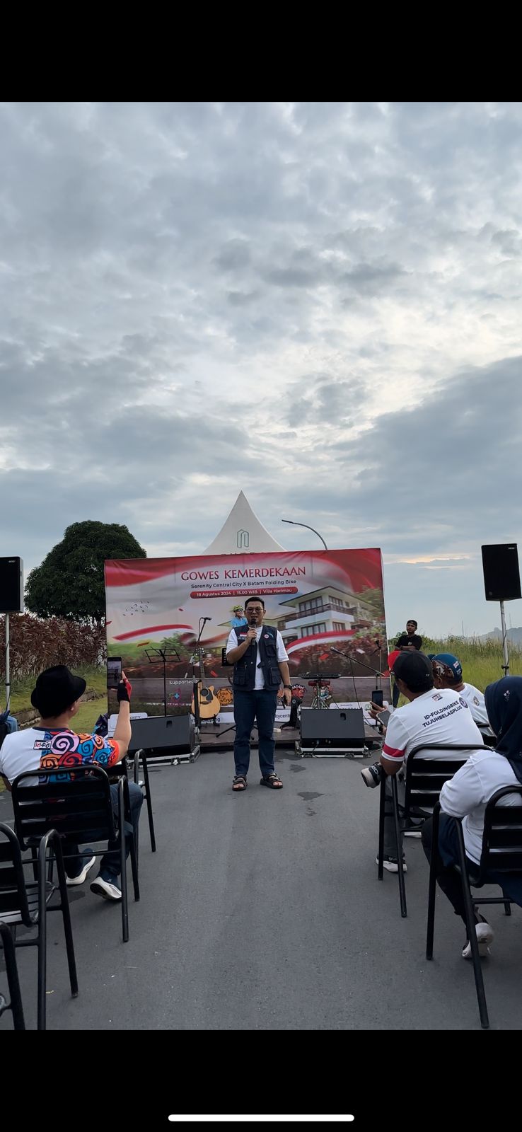 Saat Olah Raga, Jaga Jantung Demi Si Jantung Hati – Harianmetropolitan ...